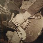 Top 10 Screams in Rock Music | Ultimate Guitar