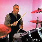 Black Sabbath Drummer Discusses Possibility Of Reunion | Music News ...