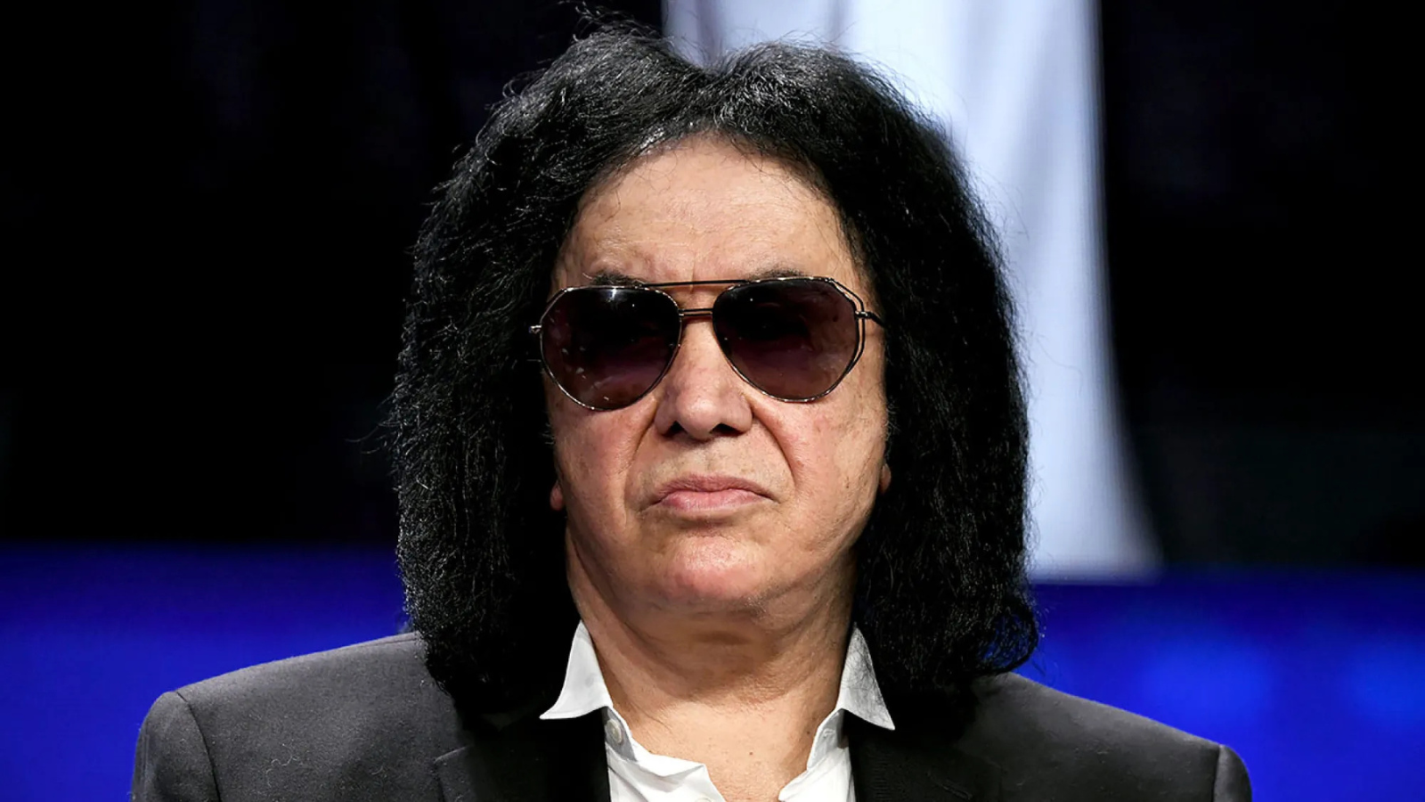 'Easily': Gene Simmons Says This Band Is Bigger Than 'Anything That ...