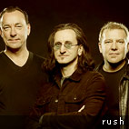 Rush Honored By New Documentary | Ultimate Guitar