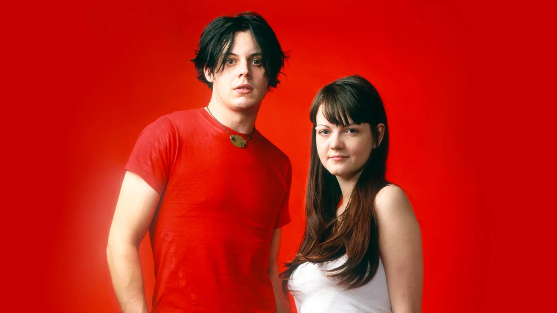 Jack White's Riff Idea Was Just 'Alright': 'Seven Nation Army' Was ...