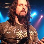 Dream Theater Finally Choose New Drummer | Ultimate Guitar