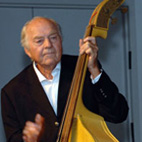 Johnny Cash's Legendary Bass Player Dies | Ultimate Guitar