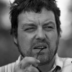 Weezer: Mikey Welsh Predicted His Own Death | Ultimate Guitar