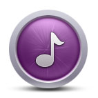 Tab Pro Now Available Worldwide | Ultimate Guitar