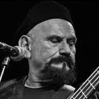 Zappa's Bassist Jailed 25 Years | Ultimate Guitar