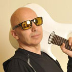 How Jagger Saved Satch's Career | Ultimate Guitar