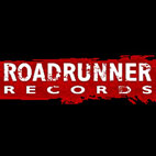 Roadrunner Records To Close UK And Canada Offices | Ultimate Guitar