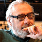 Black Sabbath Officially Reject Bill Ward | Ultimate Guitar