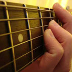 Bad Guitar Habits And How To Fix Them | Ultimate Guitar