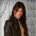 New Queensryche Singer Todd La Torre: 'Geoff Tate Wasn't Pleasing Our ...