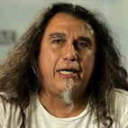 Slayer Frontman Excited For Working With The New Drummer | Music News ...