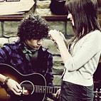 Top 10 Rock Couples | Ultimate Guitar