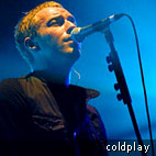 Coldplay's Comeback | Ultimate Guitar