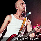 SOAD Confirmed For Download | Ultimate Guitar