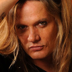 Sebastian Bach: 'Any Good Band Has Tension, From Rolling Stones to ...