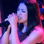 Michelle Branch Sets North American Tour, New Single | Music News ...
