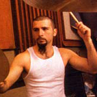 SOAD Drummer: 'I Want to Make New Music, I Don't Want to Wait Anymore ...