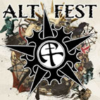 Alt-Fest Issue Statement Over Cancellation Reports | Ultimate Guitar