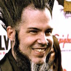 Wayne Static Death: Not Drug Related, Former Band Members Issue ...