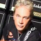 Original Rainbow Bassist Craig Gruber Passes Away at 63 | Ultimate Guitar