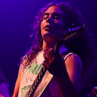 Former Havok Guitarist Shawn Chavez Passes Away at 30 | Ultimate Guitar