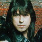 Heaven's Allan Fryer dead at 60 | Ultimate Guitar