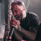 Periphery Return for Euro Tour | Ultimate Guitar