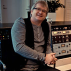 Metallica Producer Flemming Rasmussen: 'Jason Newsted Was Technically a ...