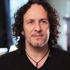 Def Leppard Reject Donald Trump's Offer to Compère Gig: 'We Wouldn't ...