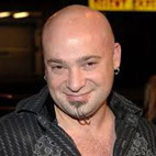 Disturbed Release Lyric Video for New Song About Weed, 'Fire It Up ...