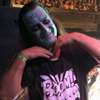 Black Flag, Misfits Man Dez Cadena Diagnosed With Throat Cancer ...