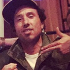 This Is What RATM Singer Zack de la Rocha Sounds Like in 2015 ...