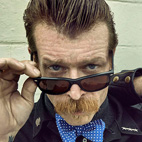 Jesse Hughes: With Just Axl It's 'GN'R'. The 'Uns' + 'Oses' Became ...