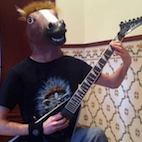 Top 10 Greatest Masked Artists | Ultimate Guitar