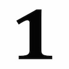 Top 29 Greatest Bands Who Only Released One Album | Ultimate Guitar