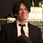 Sean Beavan on Recording Slayer: 'You Have to Do It Right or the Fans ...