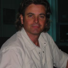 Randy Staub On Black Album: 'The Idea Was To Get A Huge Drum Sound ...