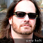 Gary Holt: 'I'm Never My Own Biggest Fan When It Comes To Exodus ...