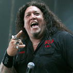 10 Rock and Metal Musicians Who Defeated Cancer | Ultimate Guitar