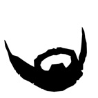 Hairy People: 15 Best Beards in Rock | Ultimate Guitar