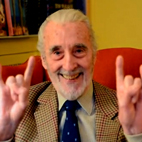 8 Famous Actors With Musical Careers | Ultimate Guitar