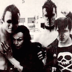 Classic Misfits Featuring Danzig, Jerry and Doyle Have Reunited for the ...