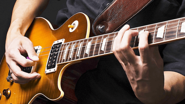 Learn Something: 1 Strong Tip for Significantly Improving Your Hand ...