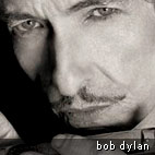 Bob Dylan 'Changed World' | Ultimate Guitar