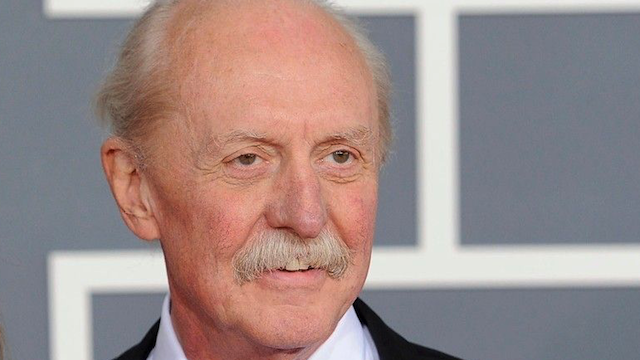 Butch Trucks' Death Was a Suicide: Allman Brothers Drummer Shot Himself ...