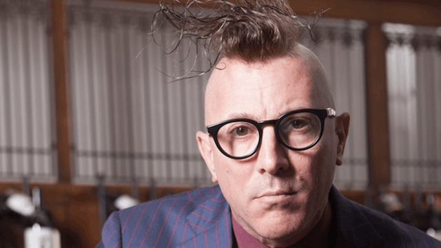 Maynard to Overzealous Tool Fans Complaining About New Album: 'We ...
