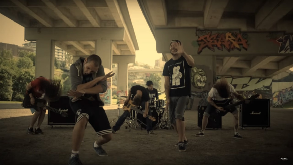 Smash Hit Combo Reveal Release Date of Upcoming Album | Music News ...