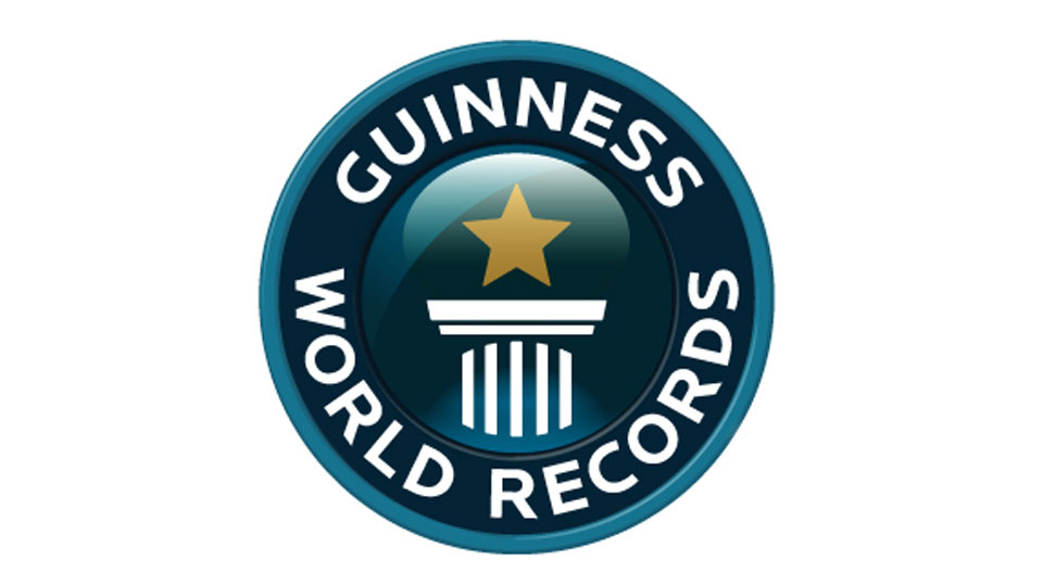 15 Guinness World Records That Rock | Ultimate Guitar