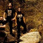 Enisum Releasing New Album 'Seasons of Desolation' | Ultimate Guitar